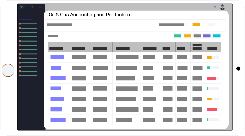 Petrofly | Software Solutions for Oil and Gas Upstream Producers