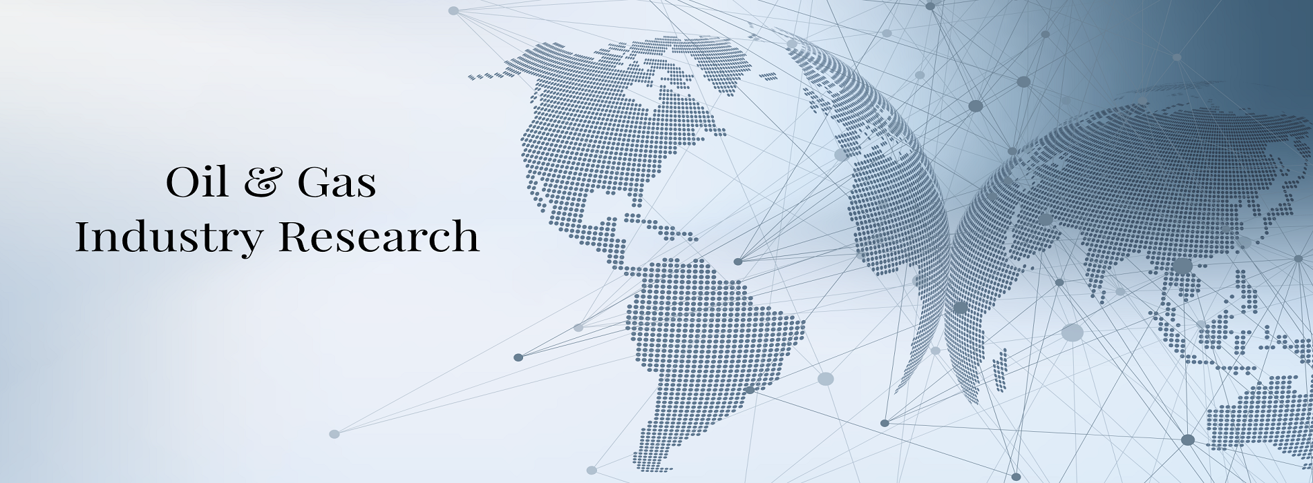 Petrofly Oil Gas Industry Market Research